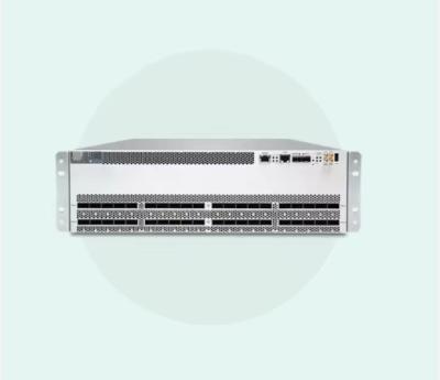 China PTX10003-80C-AC Switch Private Mold Design and Speed 10/100/1000Mbps Capacity with 96 Ports for sale