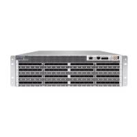 China Speed 32 Ports 10/100/1000Mbps Switch PTX10003-160C-AC for Seamless Data Transfer Smooth Network Connections for sale