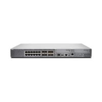 China SNMP Compatible 7-Port QFX Series Networks SRX1500-SYS-JB-AC Ethernet Switch for Seamless Management for sale