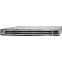 China Juniper QFX5110-48S-AFO2 48 Port Enterprise Network Switch Lan with POE Function and 10/100/1000Mbps Transmission Rate for sale
