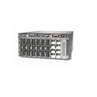 China High Switch Capacity 24 Ports QFX5700-BASE-AC Switch for Fast Network Performance for sale