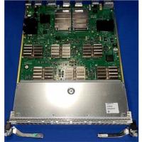 China Full-Duplex Half-Duplex Communication Mode 10/100/1000Mbps Ethernet Module N77-F348XP-23 for Networks for sale