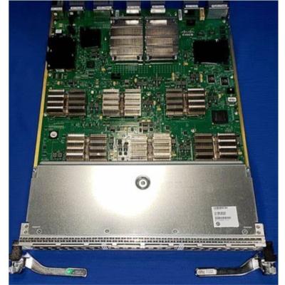 China Full-Duplex Half-Duplex Communication Mode 10/100/1000Mbps Ethernet Module N77-F348XP-23 for Networks for sale
