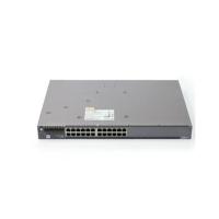 China 10/100/1000Mbps Customized EX4400-24T Ethernet Switch for Customized Size and Speed Data Transfer for sale