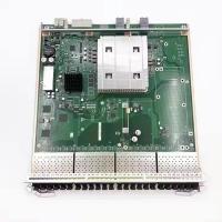 China Customized EX4400-48MP Speed Transmission Rate 10/100/1000Mbps for 48 Ports Networking Efficiency for sale