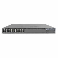 China Customized Size Ethernet Access Switches for Data Center Networks EX4400-24T POE Function for sale