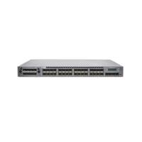 China Data Center Networks Customized Ex4400-48f Ethernet Access Switches with Good and 10/100/1000Mbps Transmission Rate for sale