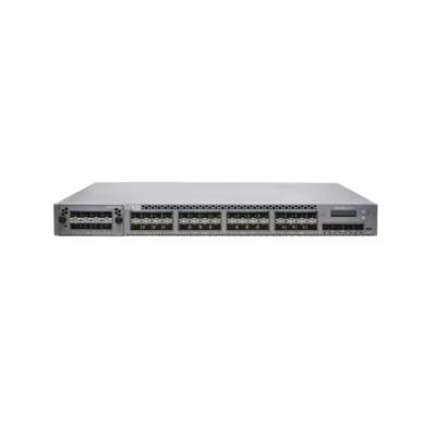 China Data Center Networks Customized Ex4400-48f Ethernet Access Switches with Good and 10/100/1000Mbps Transmission Rate for sale