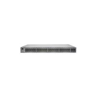 China 48-Port Gigabit QFX5110-48S-AFI2 Ethernet Access Network Switch Customizable for Laptop Compatibility and Performance for sale