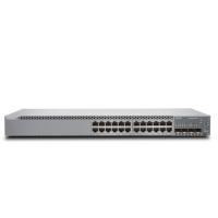 China EX 2 30 0-24T-DC 24 Port 10/100/1000 Gigabit Ethernet Network Switch with Full-Duplex Half-Duplex Communication Mode for sale