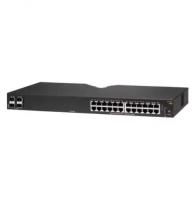 China 48 Ports Private Mold JL726A Switch The Ultimate Networking Solution for Fast Data Transfer for sale