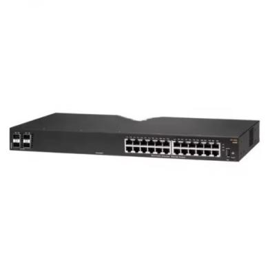 China 48 Ports Private Mold JL726A Switch The Ultimate Networking Solution for Fast Data Transfer for sale