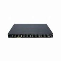 China Stock Availability Customizable 6100 Series JL676A 48 Ports 48G 4SFP Switches for B2B Purchasing and Customization for sale