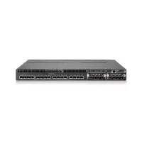 China Customizable JL429A 3810M Series 48G PoE 4SFP 1050W Networking Switch featuring 48 RJ-45 Autosensing 10/100/1000 PoE Ports for sale