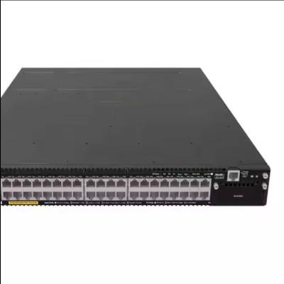 China Customized HPE R8N86A Switch Full-Duplex Half-Duplex Communication Mode for Speed Data Transfer and Seamless Integration for sale