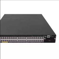 China Stock JL254A JL254A 2930F 48G 4SFP Switch The Ultimate Networking Tool for Your Business Needs for sale