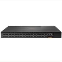 China Customized Jl659a JL659A 6300M Series 48 Ports PoE Ethernet Switch for Laptop Connectivity for sale