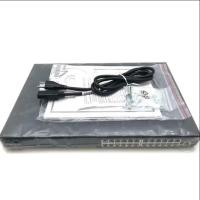 China JL726A 6200F Series 48G 4SFP Desktop Switch for Your Company Infrastructure for sale