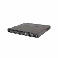 China Customized Sealed 2530 Series 24G PoE Layer 2 J9773A Network Switch with 10/100/1000Mbps Transmission Rate and 24 Ports for sale