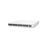 China High Capacity Customized 48 Port 1Gb 10GBase Enterprise JL808A 1960 Series Network Switch Private Mold and for Enterprise for sale
