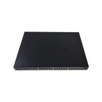 China Suitable for Laptop Network Management 48 Ports CL4 4SFP Layer 2 Gigabit Ethernet Switch JL677A Aruba 6100 Series Switch for sale