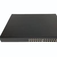 China Customized Networking 6200f Series JL724A JL725A 24-port Gigabit Ethernet Switch for Seamless Network Integration for sale