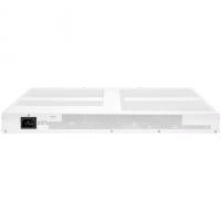 China Customized Instant On 1930 Ethernet 48 Ports PoE 370W L2 JL686A Smart Network Switch With 10/100/1000Mbps Transmission Rate for sale