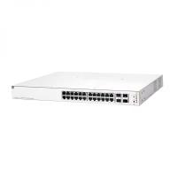 China Original Instant On 1930 128 Gbps JL684A Network Switch Laptop Customized Size for sale