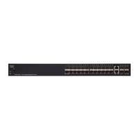 China New Original SG350-28P-K9 Managed Rack-mountable 24 X 1G PoE+ Ports 2 X 1G Copper / SFP Combo + 2 SFP Uplinks Switch for sale