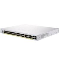 China New Original CBS350-48P-4X-CN Business 350 Series Managed Switches for sale