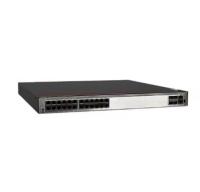 China S3710-H Gigabit Networking Switch 24 Port S5731-H24T4XC for sale