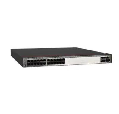 China S3710-H Gigabit Networking Switch 24 Port S5731-H24T4XC for sale