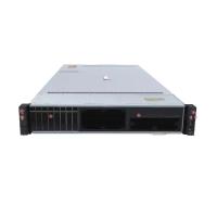 China 2488Hv6 2U Rack Sever for Hyperfusion Private Mold NO InteIntel Xeon Processor Ready to Ship for sale