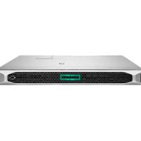 China DL360 G10 Plus EPYC 7F72 2U Rack Server The Ultimate Combination of Power and Efficiency for Your Data Cente for sale