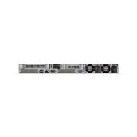 China Stock Original P19765-B21 DL360 Gen10 4LFFNC CTO Server for Servers for sale