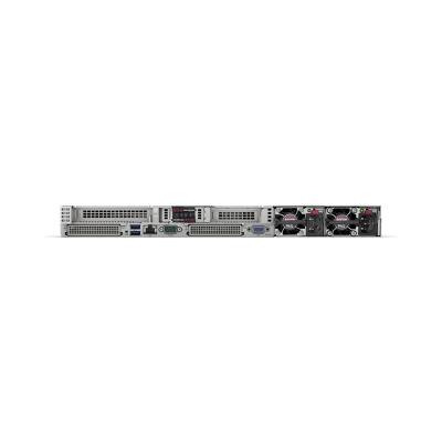 China Stock Original P19765-B21 DL360 Gen10 4LFFNC CTO Server for Servers for sale