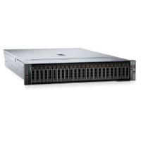 China PowerEdge R760 Rack Server Original Enterprise Server for Stock and High Frequency for sale