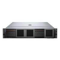 China Stock Availability Server PowerEdge R740XD R640 R540 R440 R340 R240 for Bulk Purchase for sale