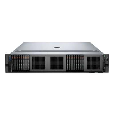 China Stock Availability Server PowerEdge R740XD R640 R540 R440 R340 R240 for Bulk Purchase for sale