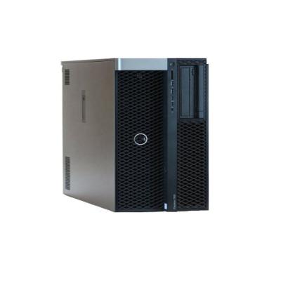China Xeon Platinum 8180 2.5GHz Workstation T7920 Network Servers Private Mold NO products status Stock Workstation for sale