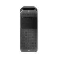 China Customizable Lenovo Thinkstation P360 Tower Workstation Intel Core I7-12700 Desktop Computer for Customized and Tasks for sale