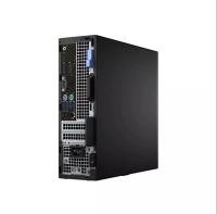 China Private Mold T3240 Tower Server with 2.1GHZ Processor Main Frequency and Tower Workstation for sale