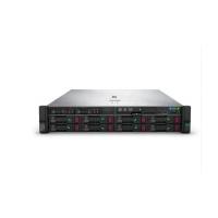 China XEON Processor Type 3.0GHZ Main Frequency HPE DL380 Gen10 PLUS Server for HPE Server for sale