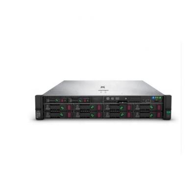 China XEON Processor Type 3.0GHZ Main Frequency HPE DL380 Gen10 PLUS Server for HPE Server for sale