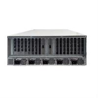 China Customized 4U 10 GPU Server 2 X in Tel 5th Xeon Cpu 1 1 Socket E LGA 4677 C741 DDR5 DIMM PCIE 5.0 Top-notch Performance for sale