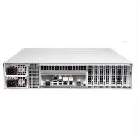 China Private Mold 2U Rackmount Server for Supermicro SYS-6029P-TRT Up to 28 Cores of 2nd Gen Intel for sale