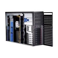 China Customized Xeon G2 Motherboard X11DPG-QT LGA 3647 Server for Stock SYS-7049GP-TRT 7049-trt Gpu Server Compatibility for sale