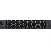 China ME424 Expansion Enclosure 21 X 2.4TB 10k SAS HDD 2.5 PowerVault ME424 for Business Data Management for sale