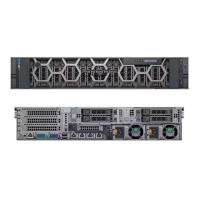 China Affordable Stock Networking Server Storage Expansion Enclosure Powervault ME4024 with Interface Type for sale