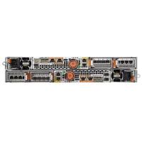 China Original XT 380F 480F 680F 880F-Networking Storage Solutions EMC Storage for Streamlined Data Management for sale